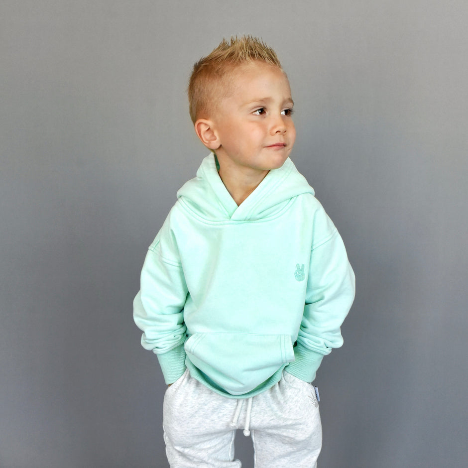 NEW ARRIVALS – Little Wedgies