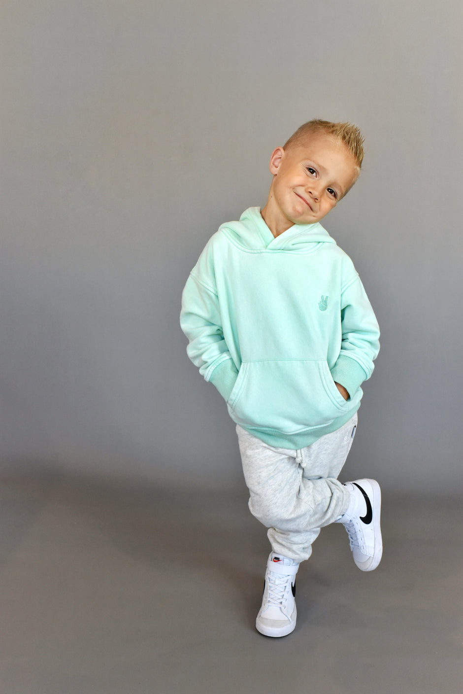 NEW ARRIVALS – Little Wedgies